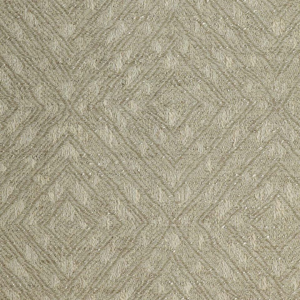 Santana - 06 fabric | Gaula | Pepe Penalver