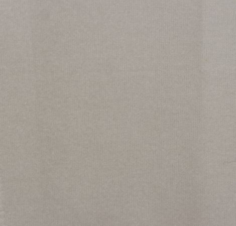 Forenza - Forest fabric | Forenza | Romo