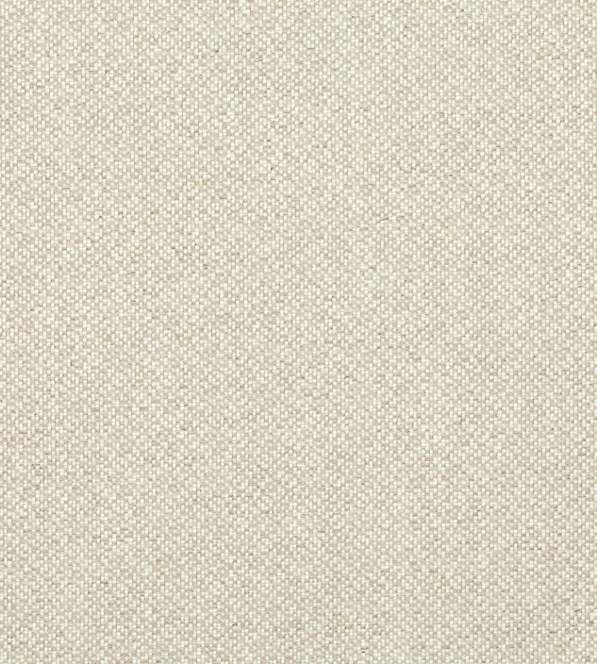 Sol - Moonbeam fabric | Form | Zinc Textiles