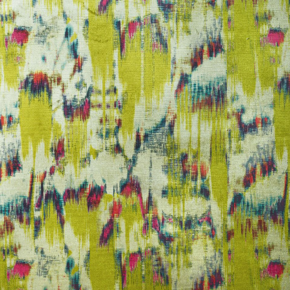 Quartz - 01 fabric | Mineral | Swaffer