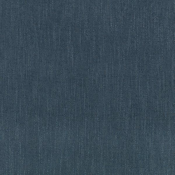 Okero - Twilight fabric | Okero Textured Weaves | Romo