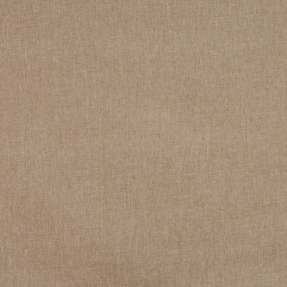 Hexham - Buff fabric | Cheviot | Prestigious Textiles