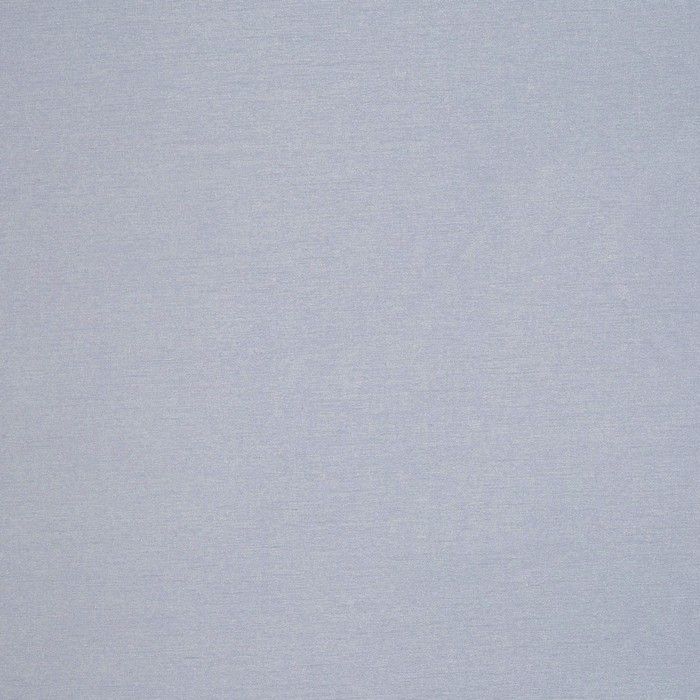 Opulence - Sky fabric | Opulence | Prestigious Textiles