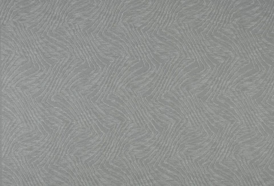 Vortex - Shadow fabric | Grasslands | Kai