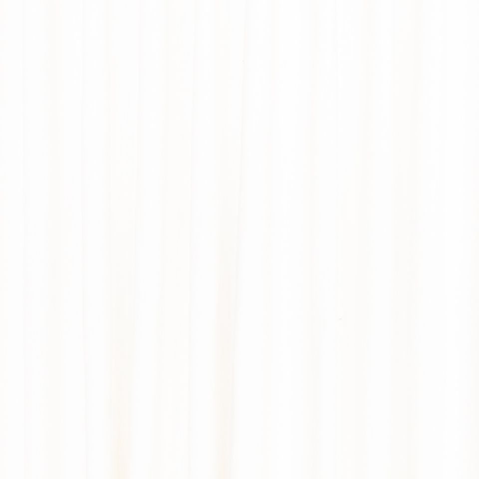 Asolo - Porcelain fabric | Iseo | Romo