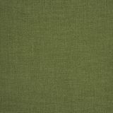 Saxon - Linen fabric | Saxon | Prestigious Textiles