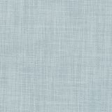 Linoso - Linen fabric | Linoso | Clarke & Clarke