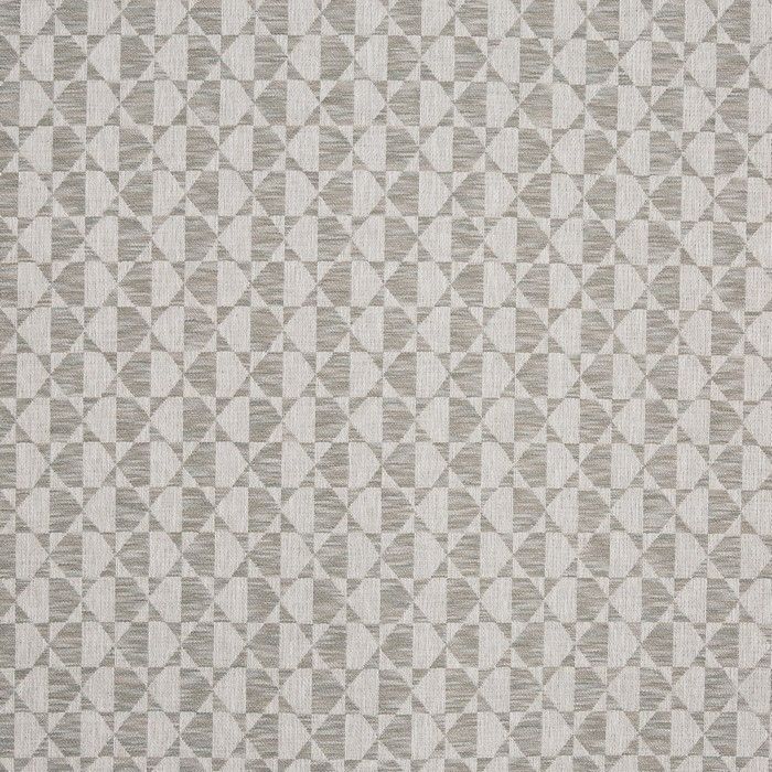 Picchu - Sandstorm fabric | Sierra | Prestigious Textiles