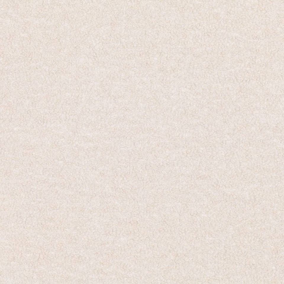 Zumirez - Moonbeam fabric | Malibu | Zinc Textiles