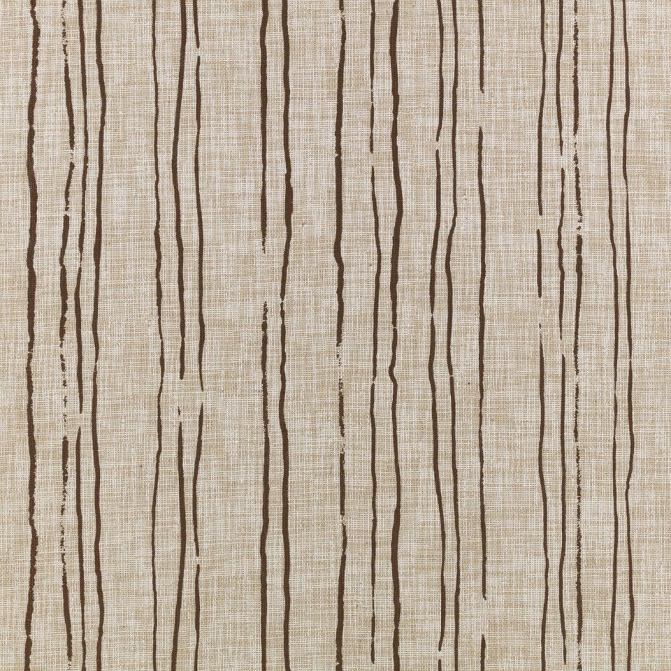 Calder - Bark fabric | X MHD 2 | Zinc Textiles