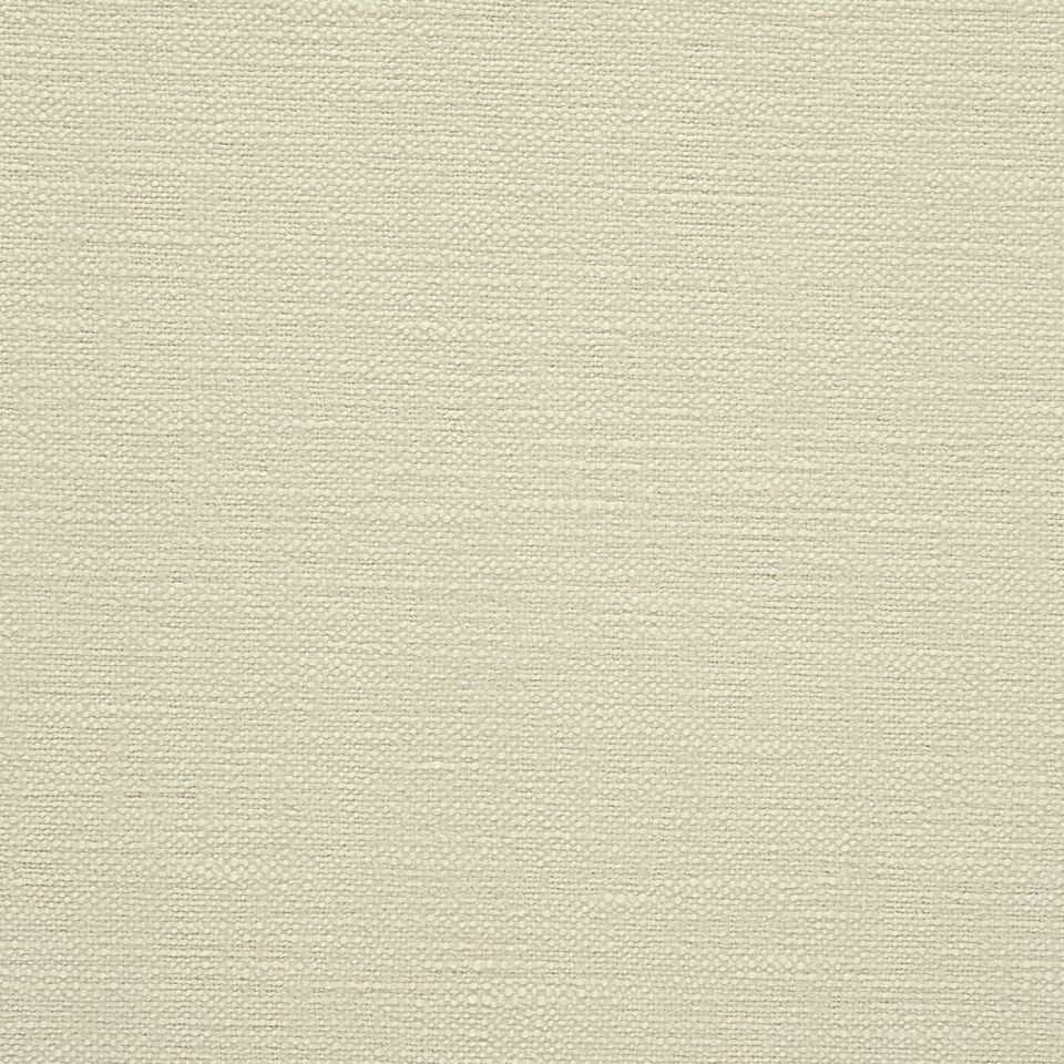 Rustic - Oyster fabric | Rustic | Prestigious Textiles