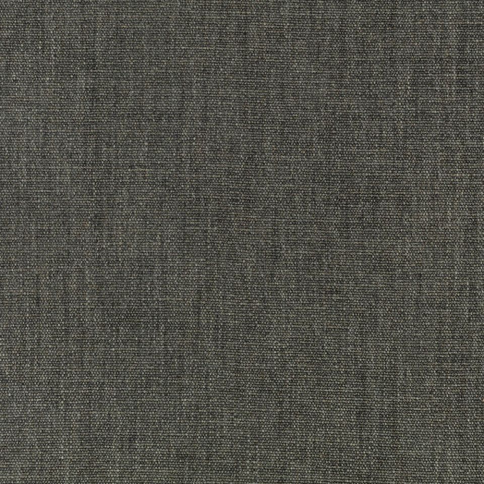 Legacy Linen - Meteor fabric | Heritage Linen | Mark Alexander