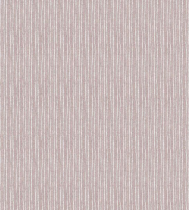 Malacca - Blush fabric | Indienne | Warwick