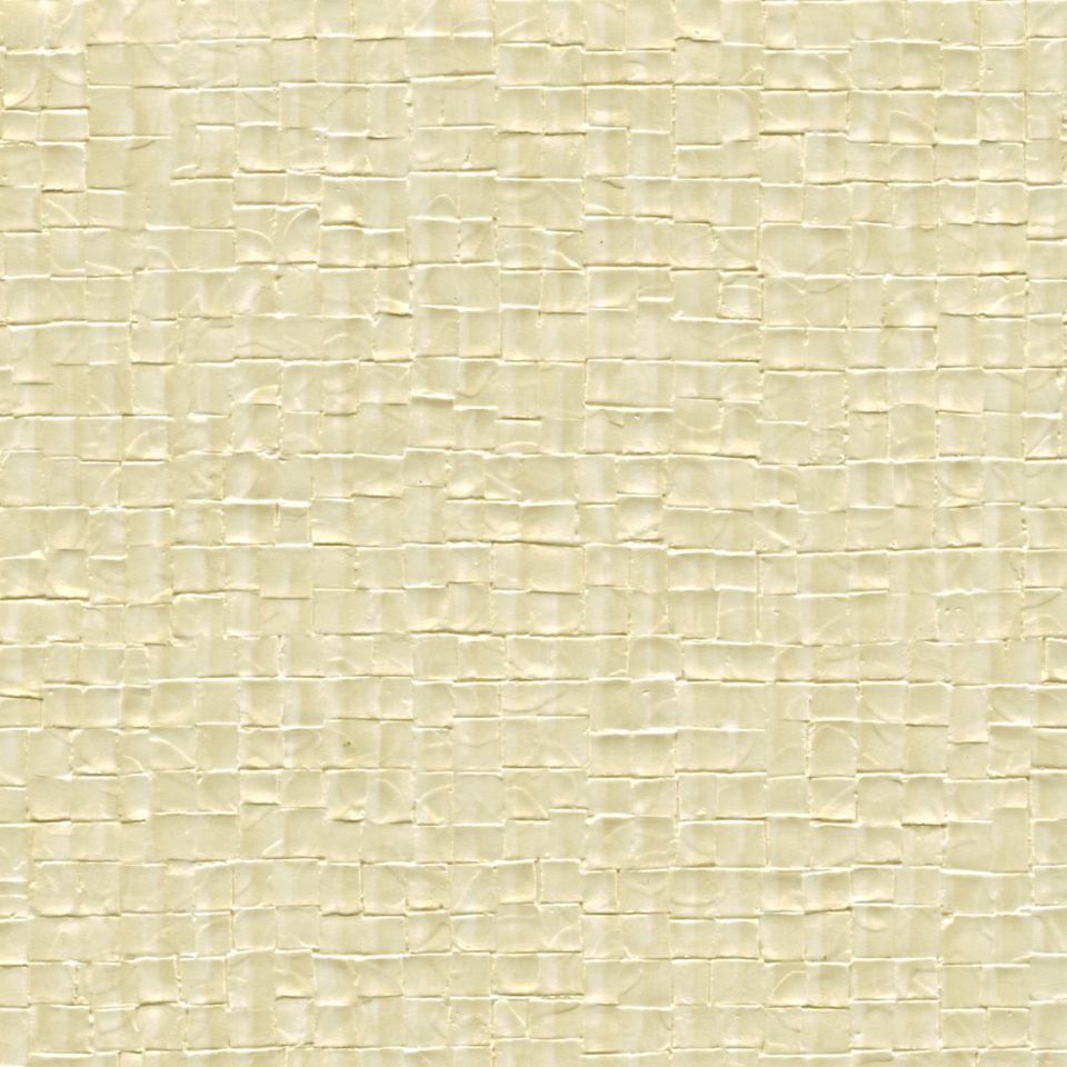 Nacres - 20 wallpaper | Parade | Elitis