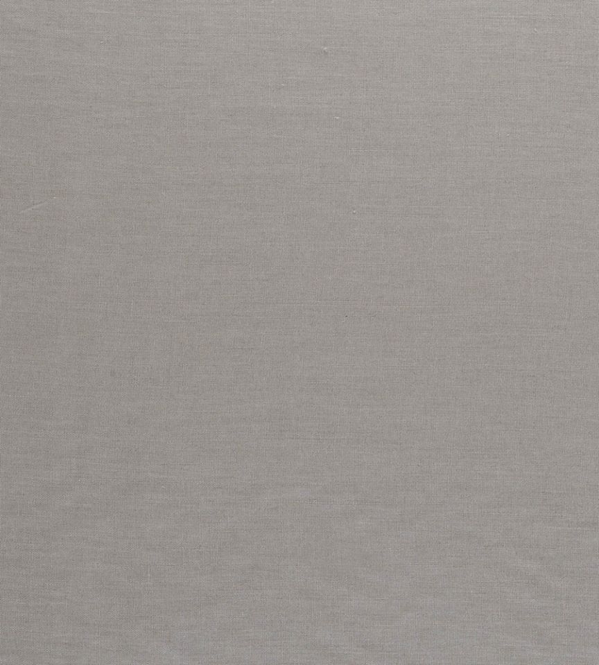 Slubby Linen - Flax fabric | Slubby Linen II | Warwick