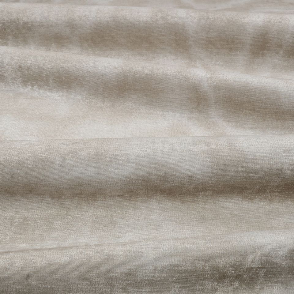 Jacopo - Moonbeam fabric | Jacopo II | Zinc Textiles