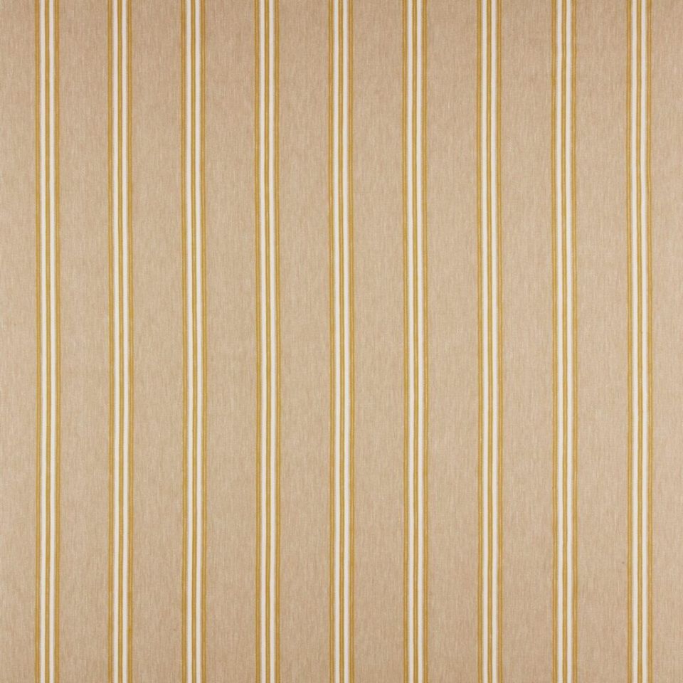 Hampton - Pollen fabric | Monterey | Ashley Wilde