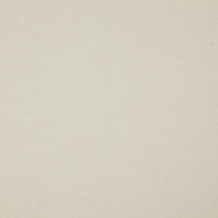 Linden - Lunar Falls fabric | Linden | Fibre Naturelle