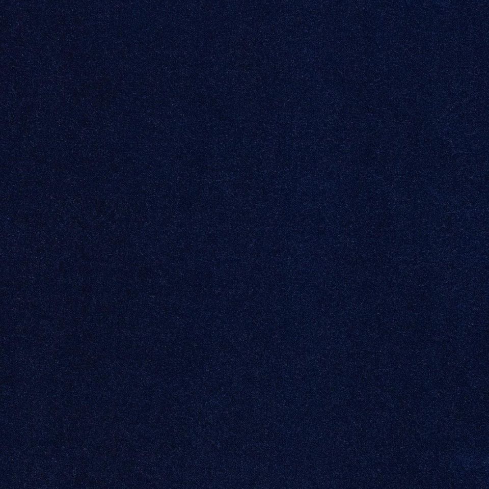 Opera - Navy fabric | Archive 1 - Wool & Velvet | The Design Archives