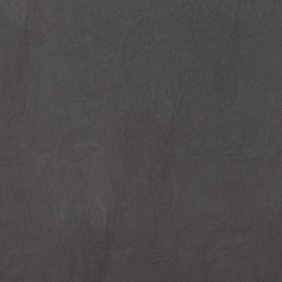 Chesterfield - Lead fabric | Chesterfiled | Warwick