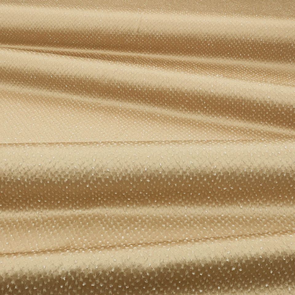Roxy - Gazelle fabric | Mercer | Zinc Textiles