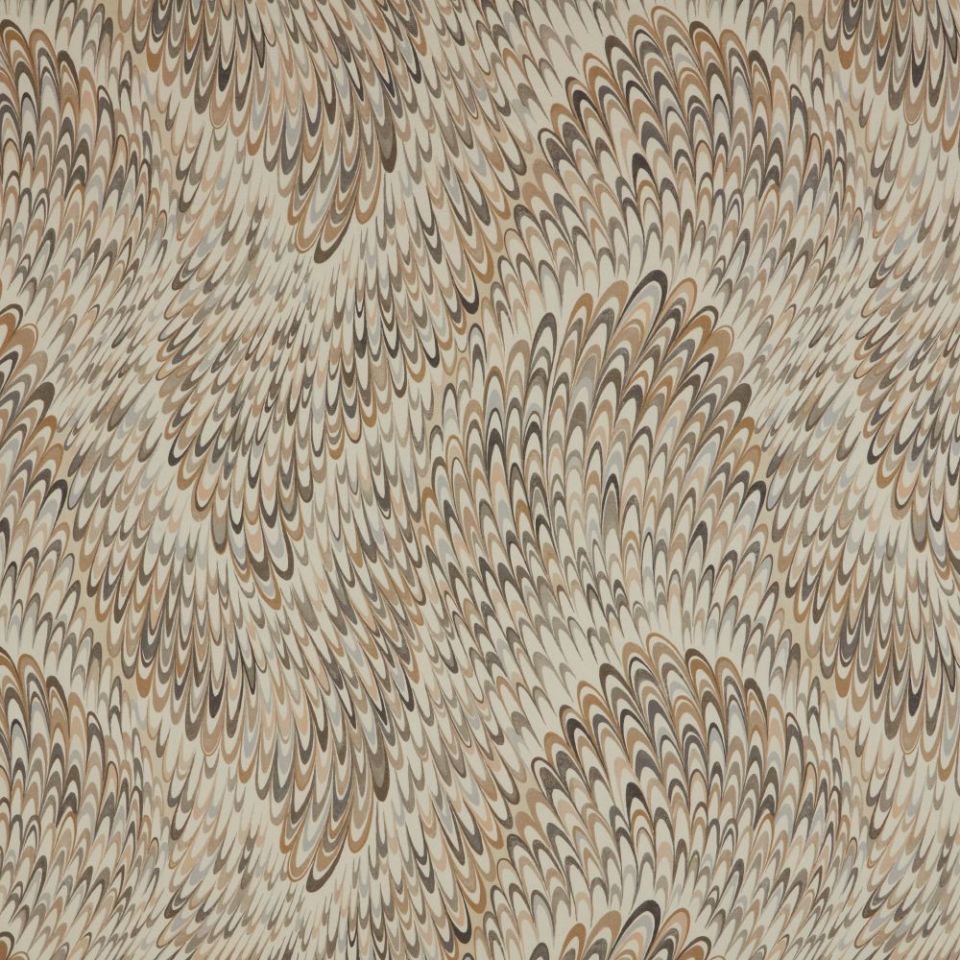 Seraphina - Opal fabric | Luxoria | iLiv