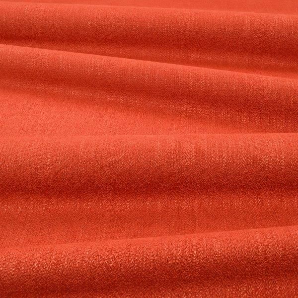 Okero - Pimento fabric | Okero Textured Weaves | Romo