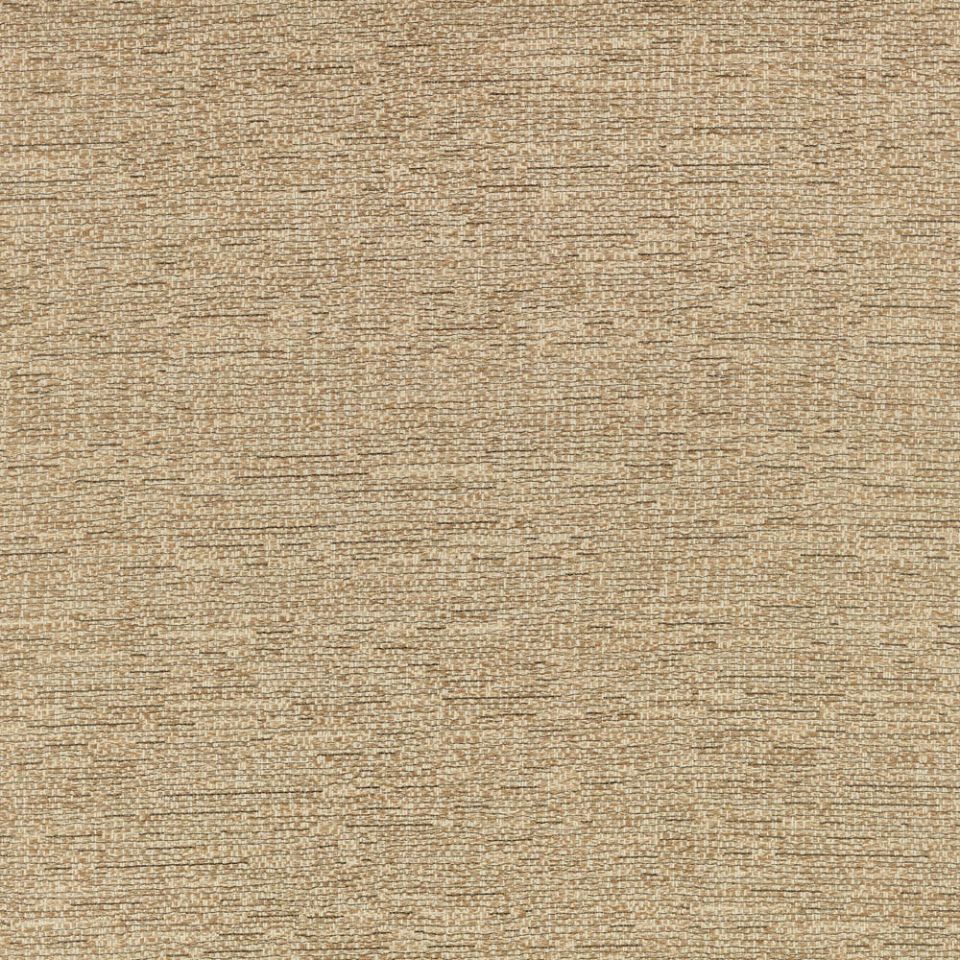 Hikari - Soft Gold fabric | Isoku | Black Edition