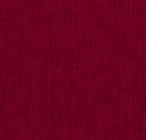 Linoso - Linen fabric | Linoso | Clarke & Clarke