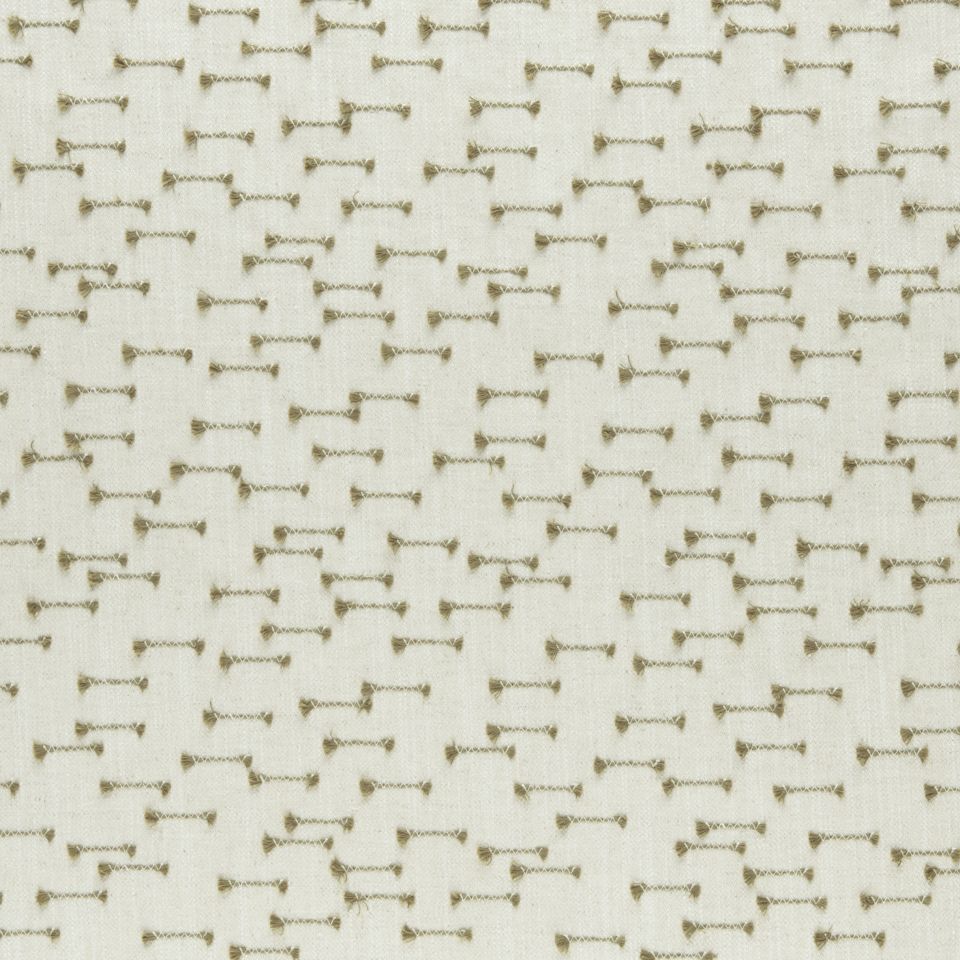 Nala - Willow fabric | Amara | Clarke & Clarke