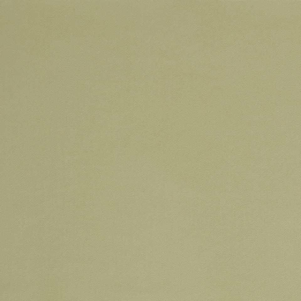 Satin - Sage fabric | Satin | Abraham Moon