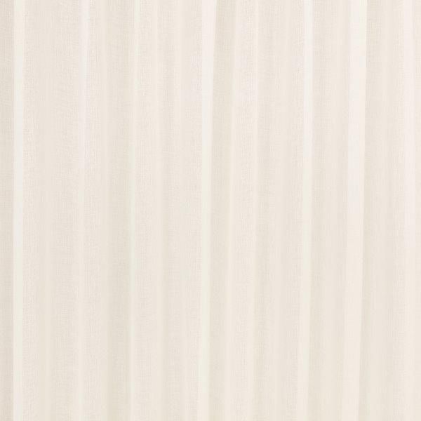Stream - Chalk fabric | Lucent Wide-Width Sheers | Villa Nova