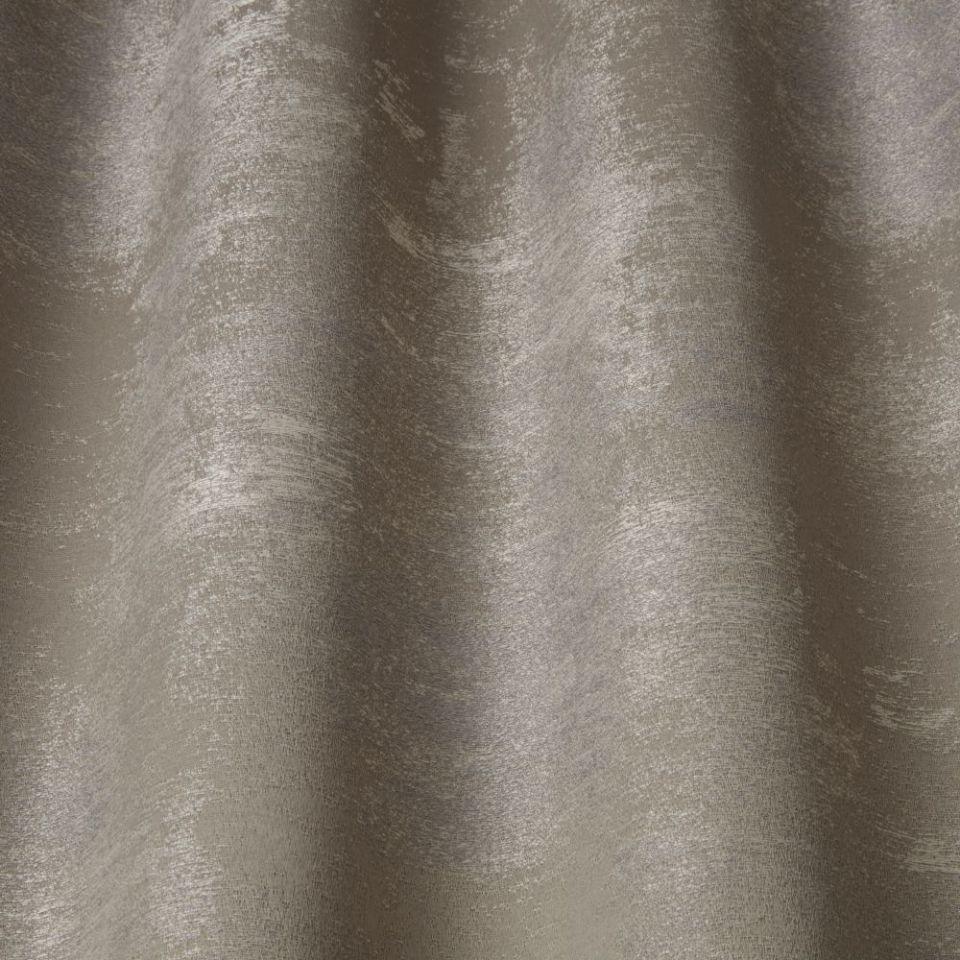 Aludel - Putty fabric | Alchemy iLiv | iLiv