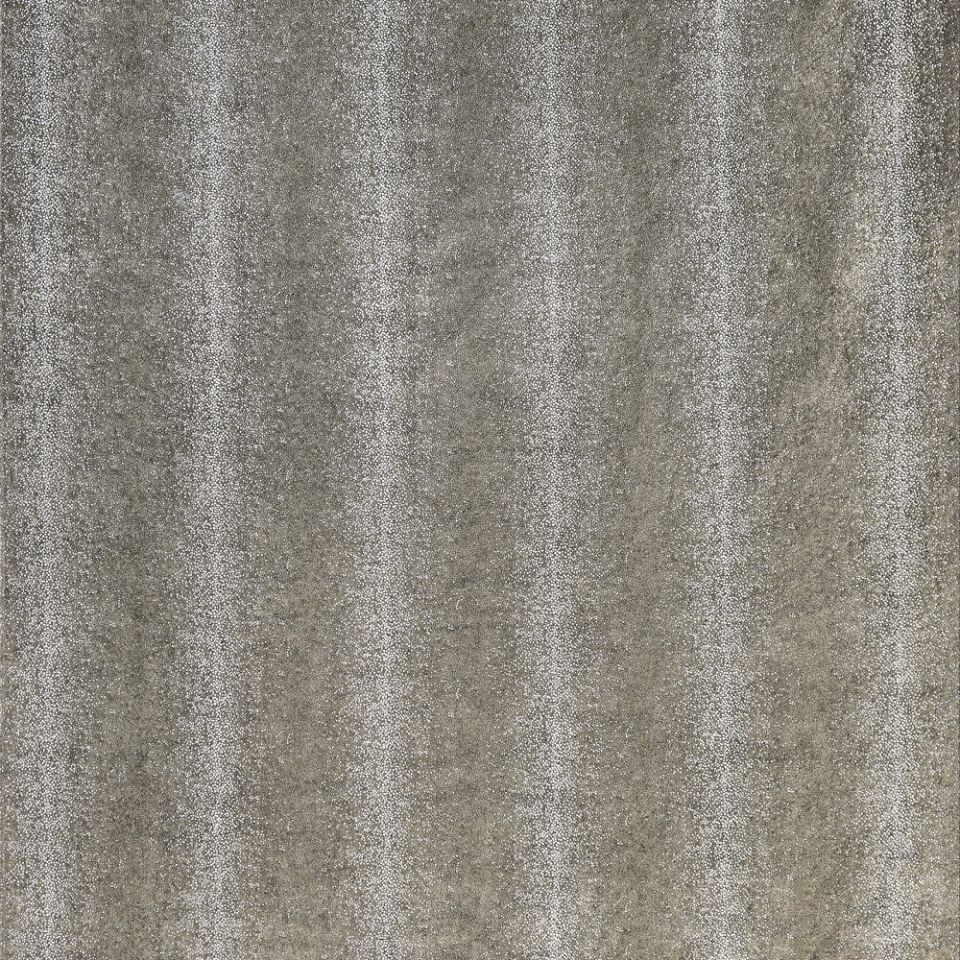 Bianca - Mineral fabric | Allure Decorative Weaves & Prints | Zinc Textiles