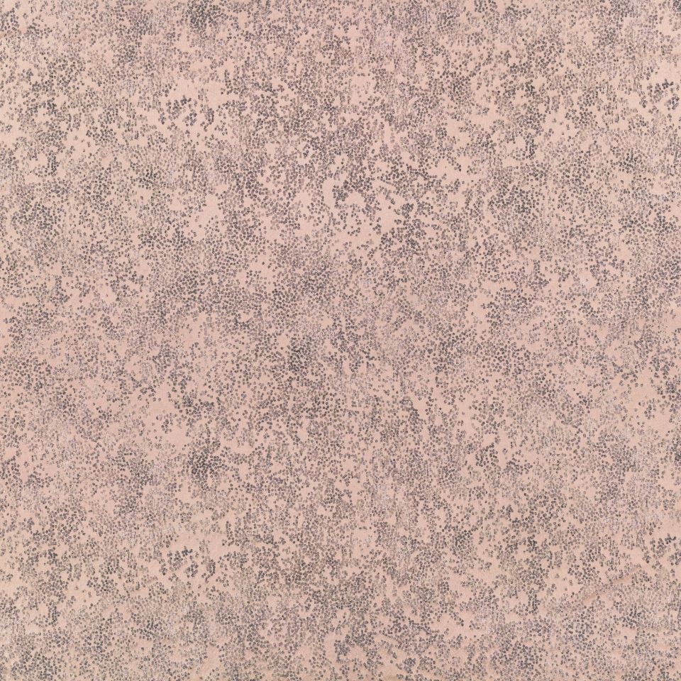 Nyiri - Wild Rose fabric | Itami | Romo