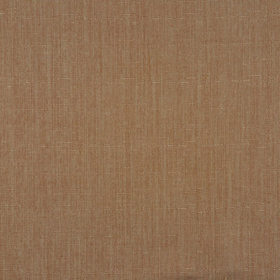 Stockholm - Ginger fabric | Stockholm | Prestigious Textiles