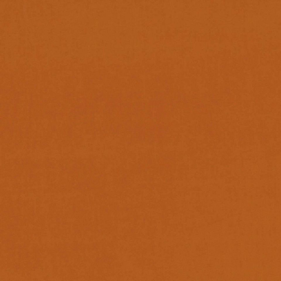 Barcelona - Russet fabric | Barcelona | Villa Nova