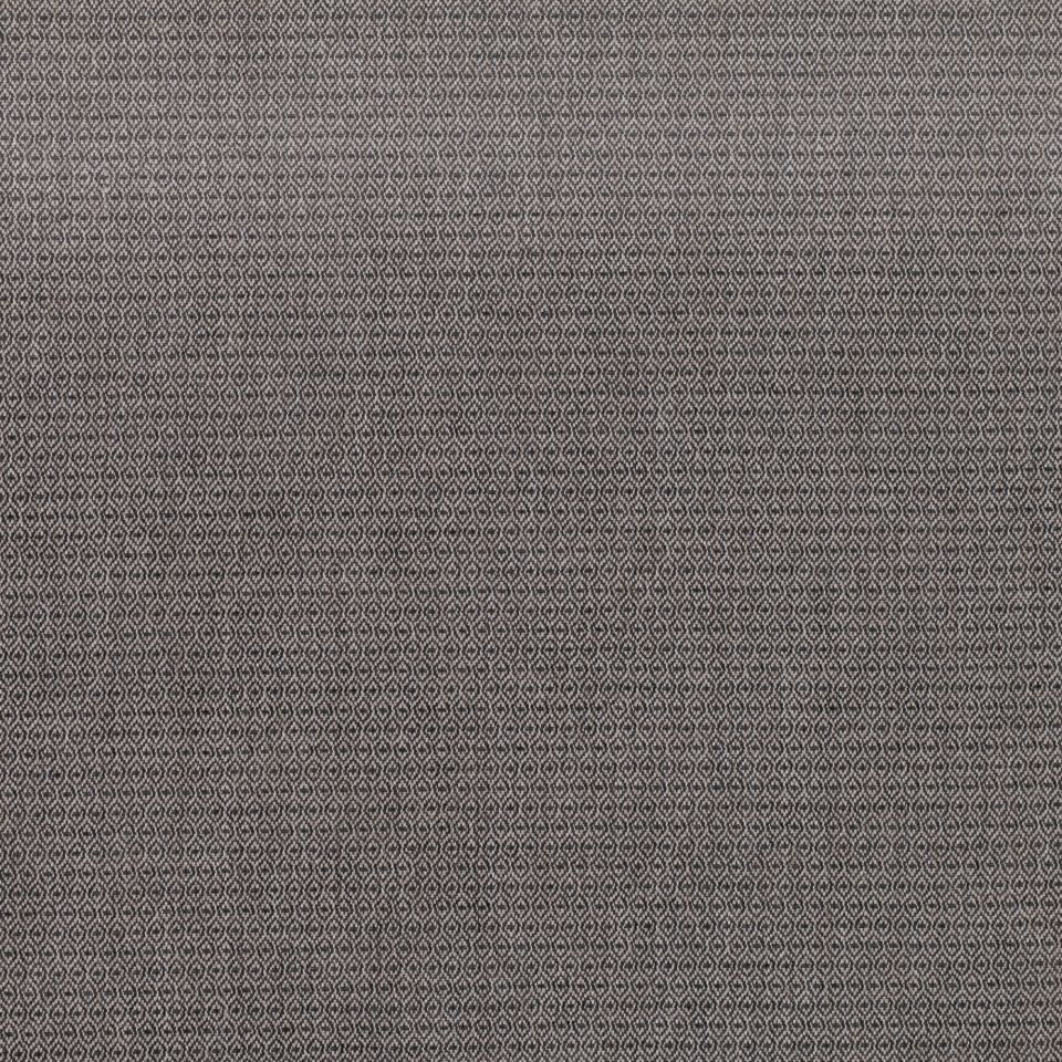 Corin - Lava Rock fabric | Atruro | Romo