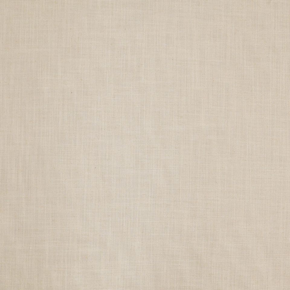Capri - Oyster fabric | Capri | Prestigious Textiles
