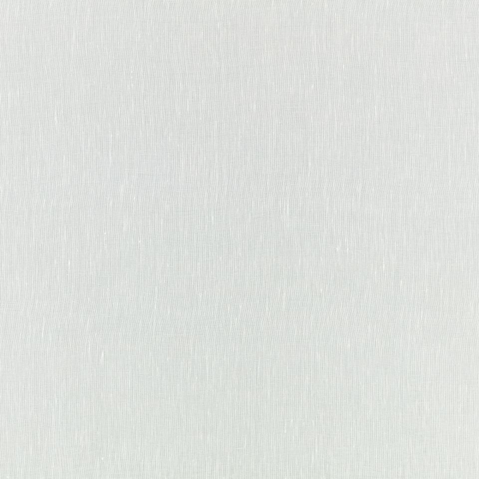 Iseo - Seapearl fabric | Iseo | Romo