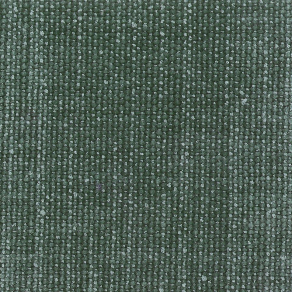 Primrose - 14 Green fabric | Primrose | Wemyss