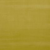 Forenza - Forest fabric | Forenza | Romo