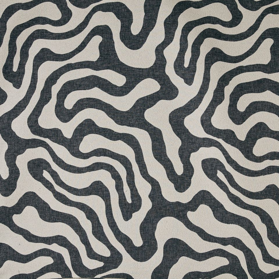 Sigrid - Mono fabric | Scandi | Prestigious Textiles