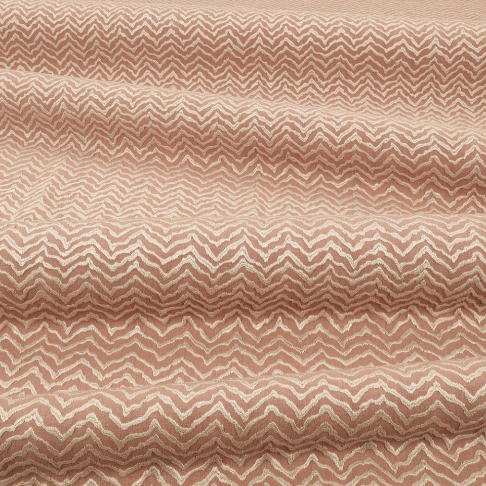 Musona - Plaster fabric | Isoku | Black Edition