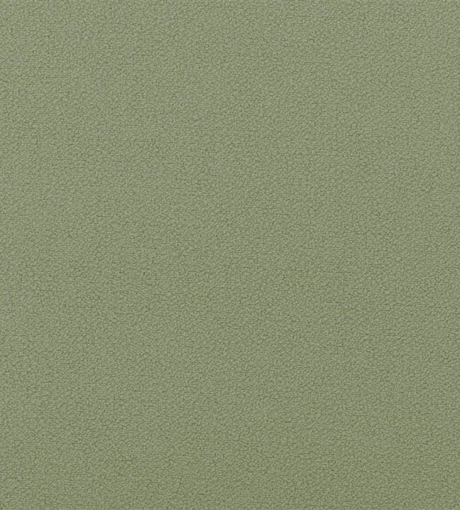 Mezan - Vintage Green fabric | Mezan | Designers Guild