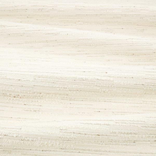 Jenga - Moonbeam fabric | Juego | Zinc Textiles