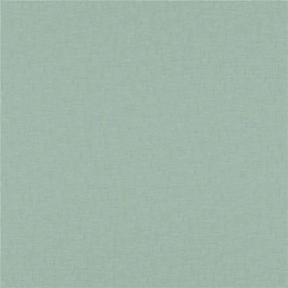 Chambery - Celadon fabric | Chambery | Designers Guild