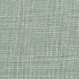 Linoso - Linen fabric | Linoso | Clarke & Clarke