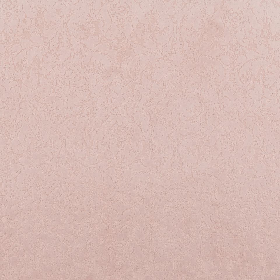 Daphne - Blush fabric | Heritage | Beaumont Textiles
