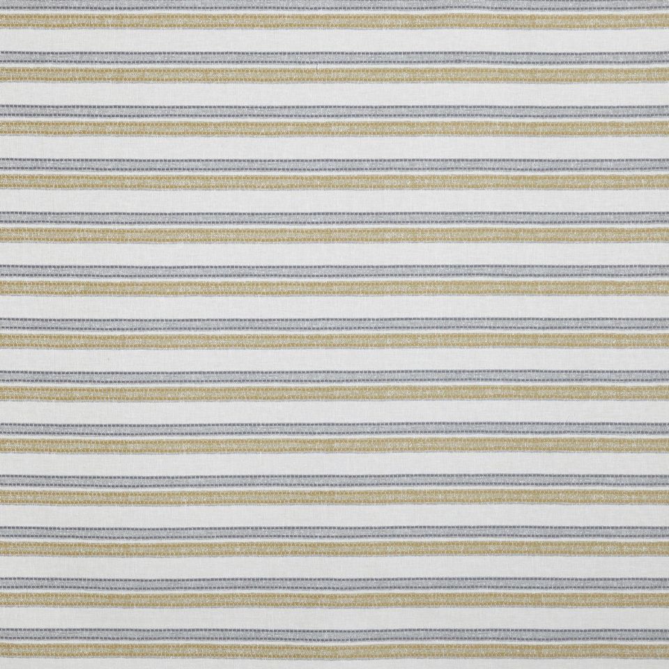 Raffaella - Sunshine fabric | Tuscany | Prestigious Textiles